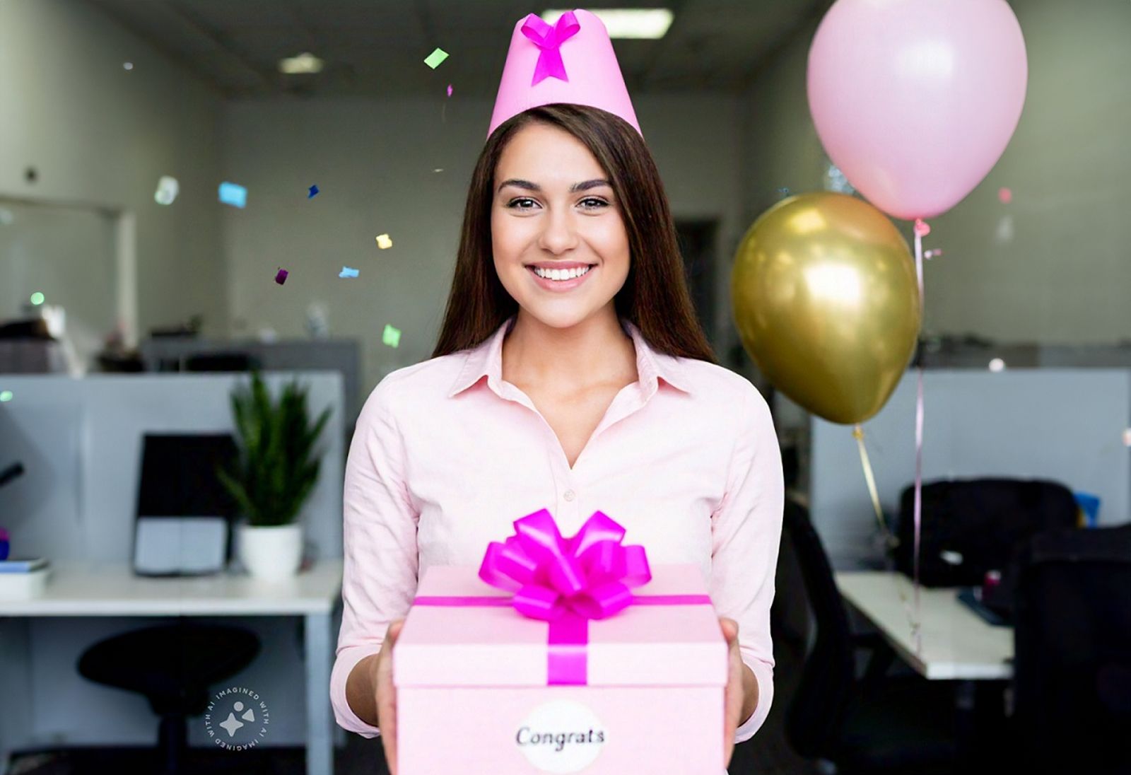 100 Work Anniversary Wishes Examples and Messages