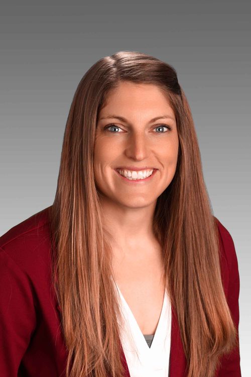 Adams Jones - Attorney Bios