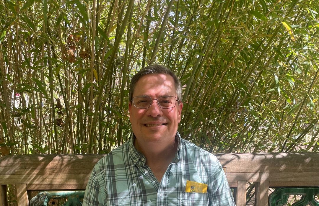 Douglas Mason – Jay Shetty Certification School