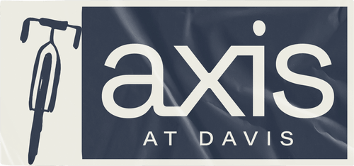 Home | Axis @ Davis