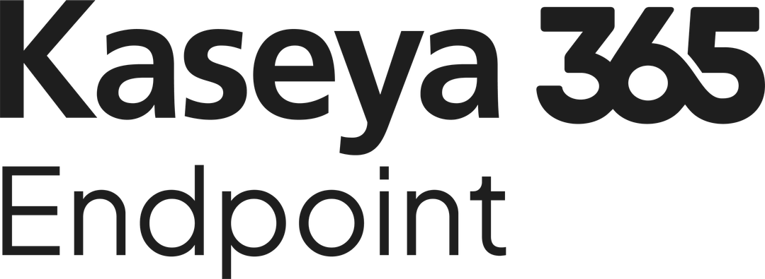Master the Tech: Unlocking the Power of Kaseya 365 Endpoint