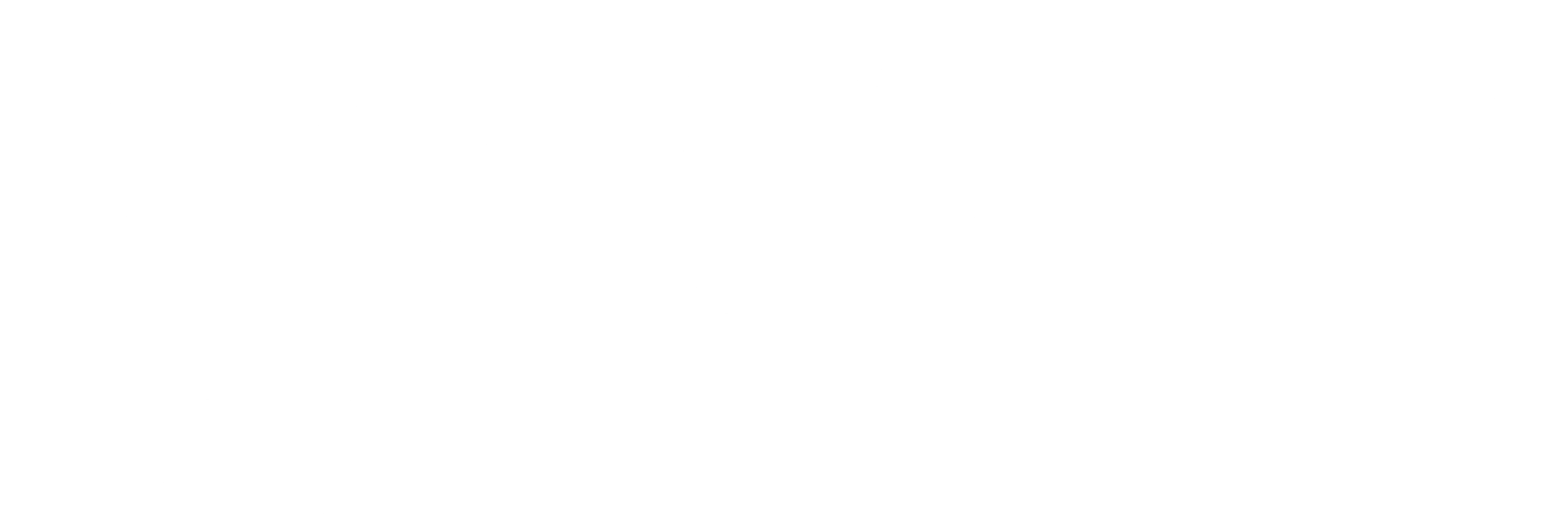 cybersecurity-jeopardy-kaseya
