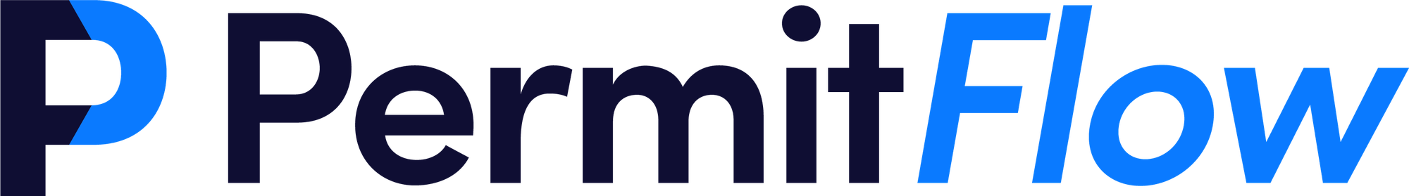 Our Series B in PermitFlow: Breaking the Construction Bottleneck with AI