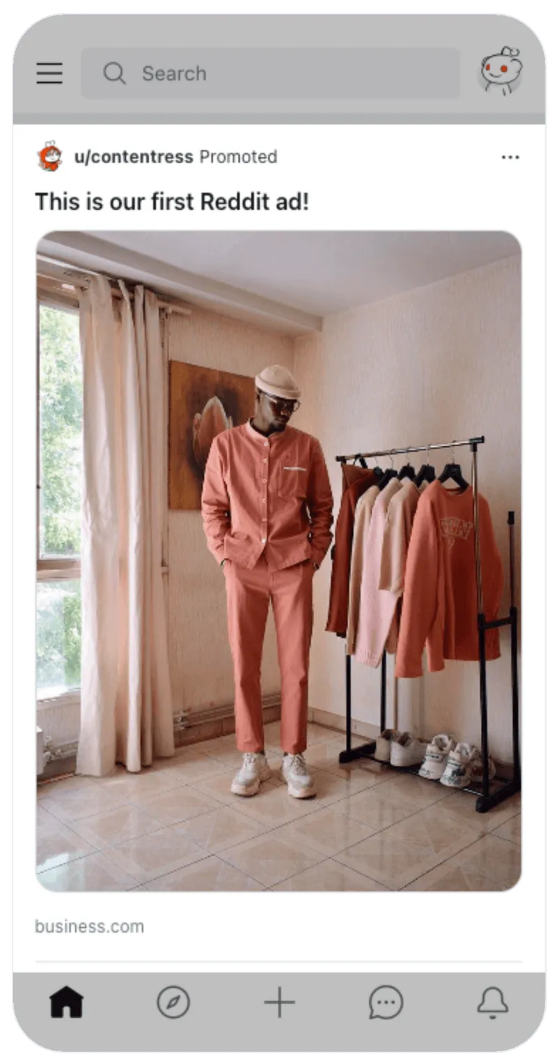 What is Reddit? | Reddit for Business