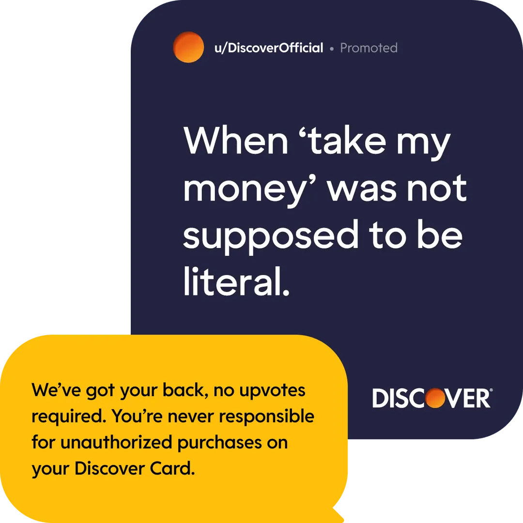 Case Studies | Reddit For Business