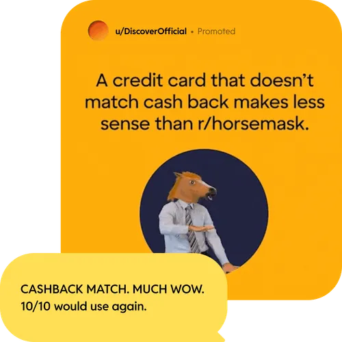 What is Reddit? | Reddit for Business