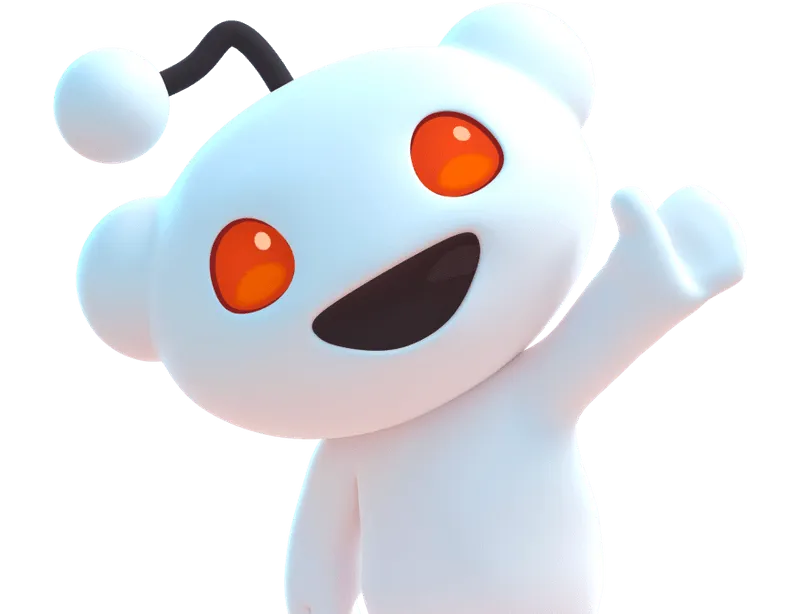 Join the Reddit Pro Beta