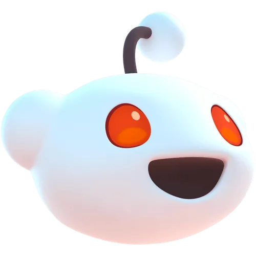 Join the Reddit Pro Beta