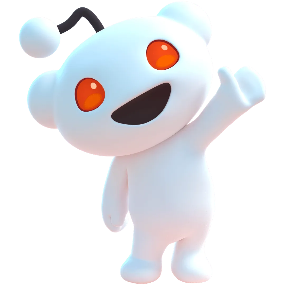 Join the Reddit Pro Beta