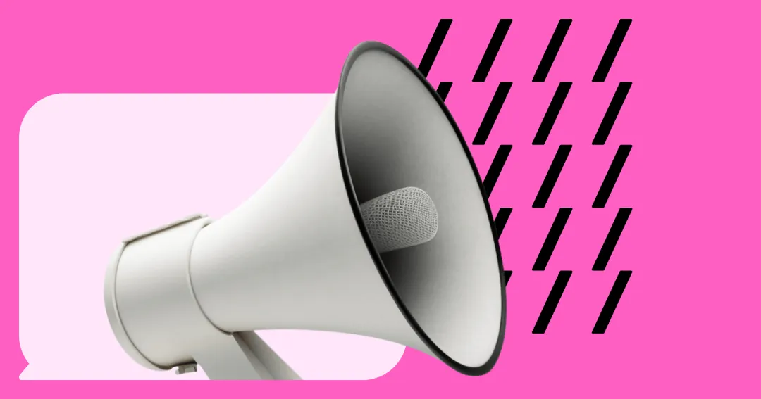 Reddit Ad Strategy Best Practices