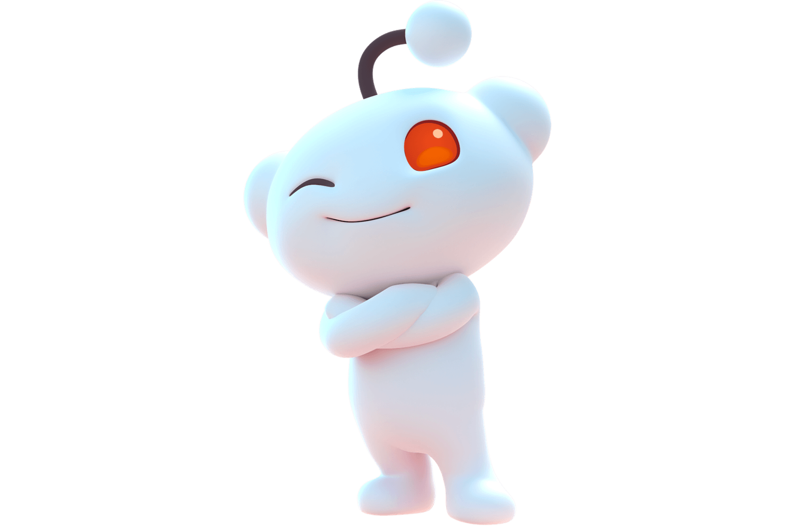 Blog | Reddit For Business