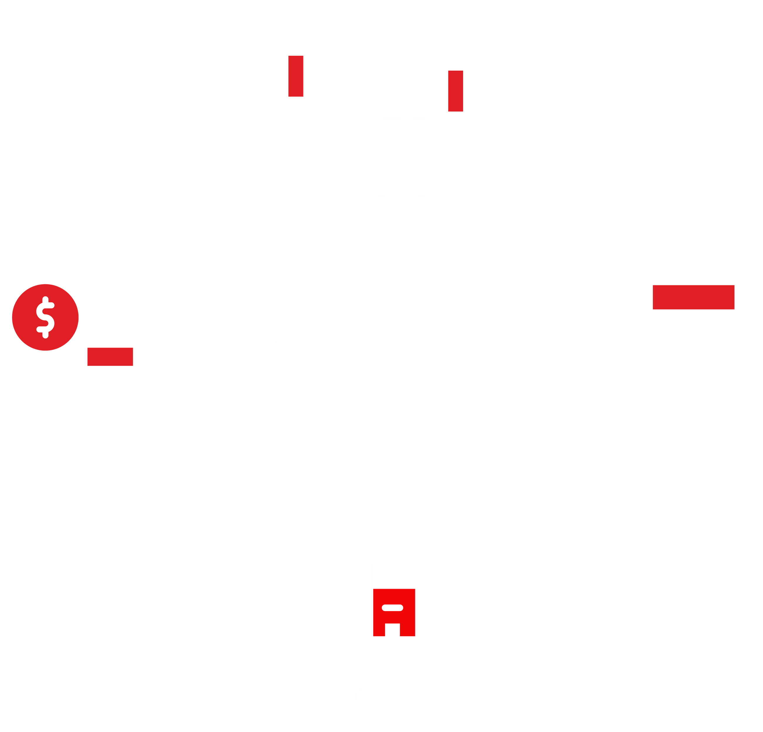 RBN: Builder Support Network in Melbourne & Victoria, Australia