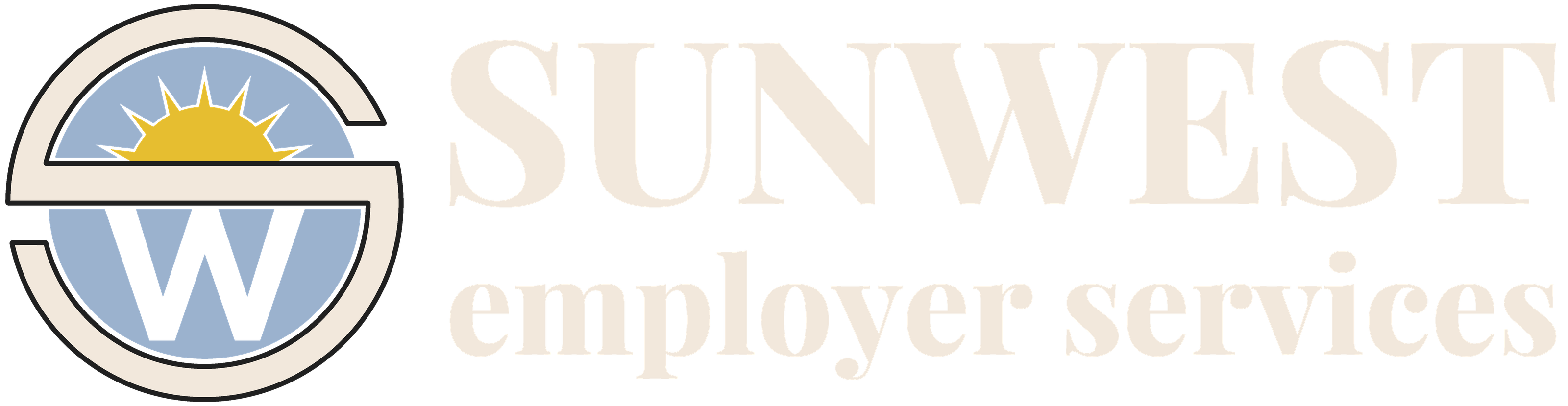 Sunwest Employer Services