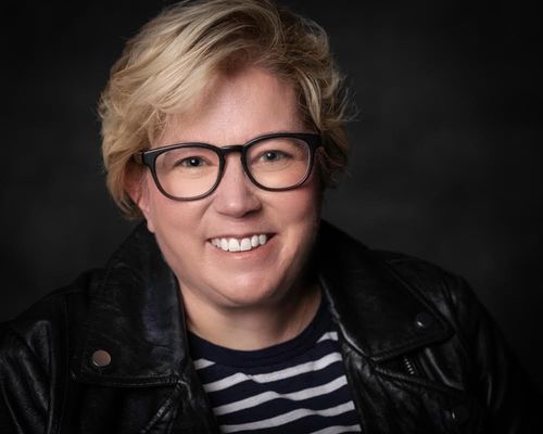 AI Infra 2025: David Glick on Building Walmart’s Future with AI - Podcasts