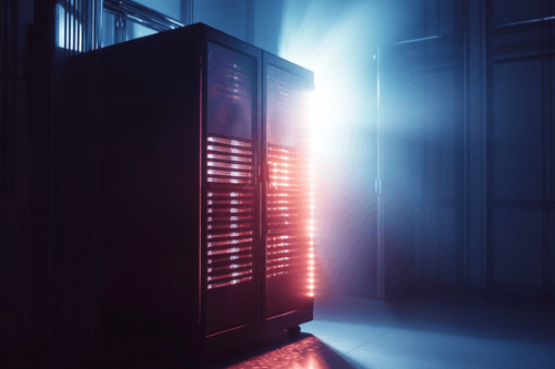 OCP EMEA Summit Highlights: The Race to 1MW IT Loads per Rack - Articles