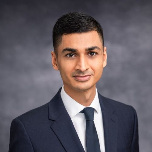 Inside the New Rules of Responsible AI Governance - Article