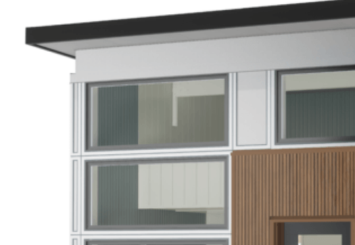 Nomad Cube 3 – A Modular Turn-Key Home. Assembled In 40 Hours.