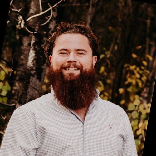 Construction Bookkeeping Is Broken. Here's How Builders Are Fixing It