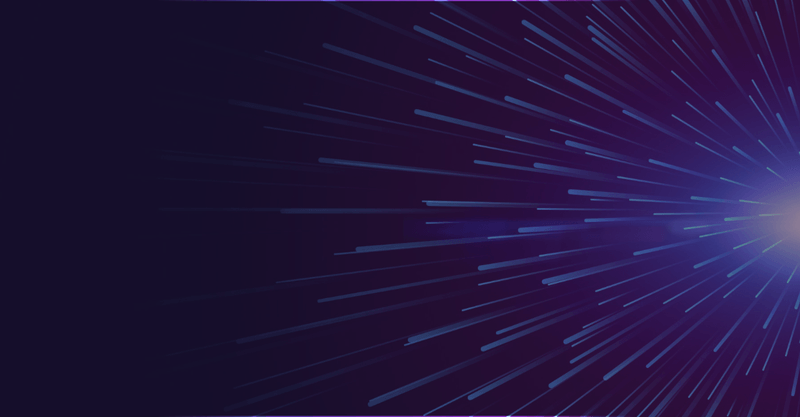 Hyperspace | Technology