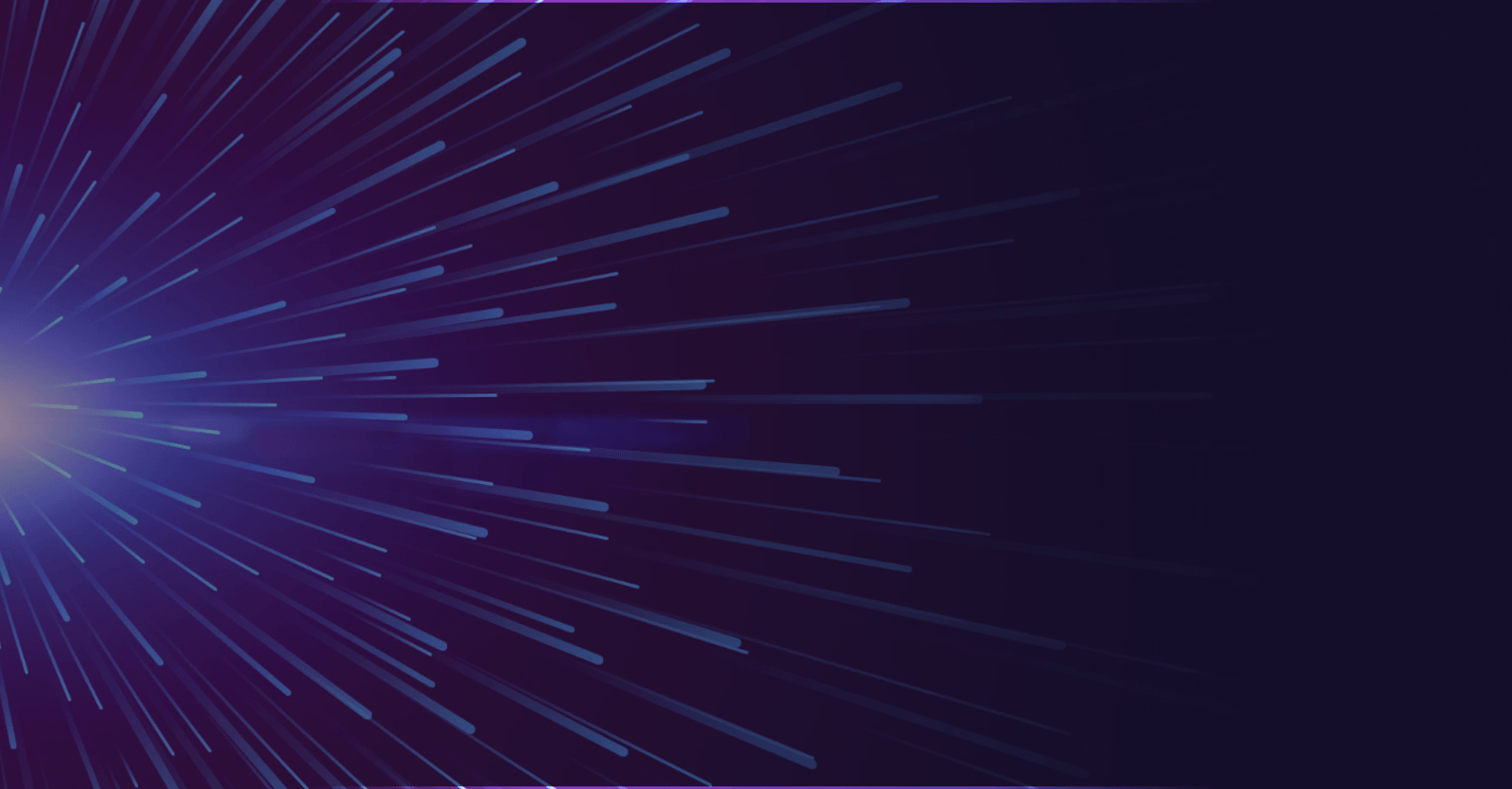 Hyperspace | Search With No Limits