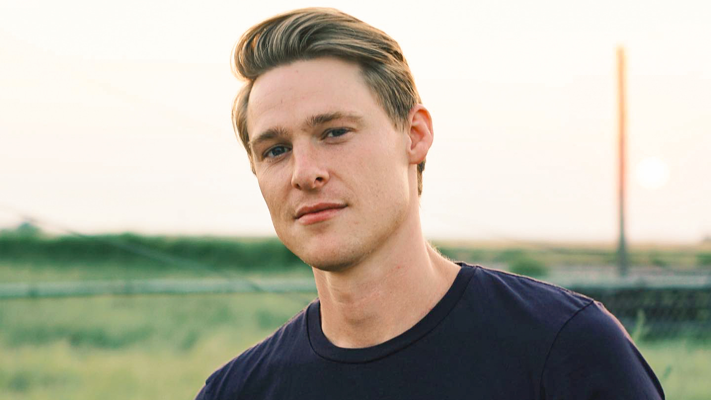 Gabe Lenners: Media Personality, Producer, Journalist