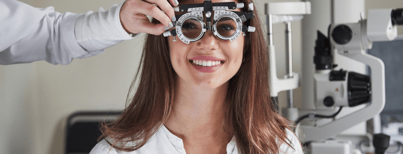 Bridgewater Day Surgery - 130 Grantham Street In Hamilton, Waikato, NZ