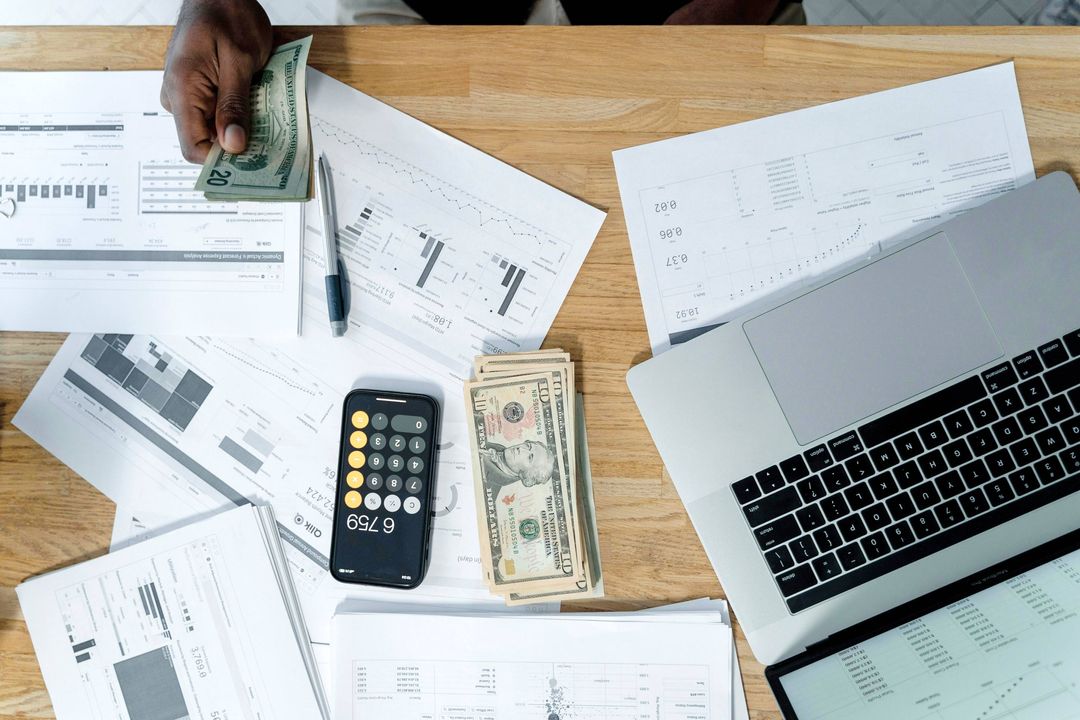 Factoring: Definition, Pros and Cons, Alternatives | Assembled Brands