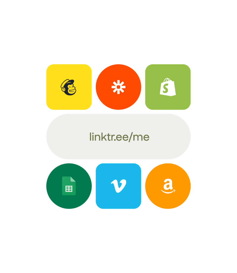 Join Linktree Pro For Free Bing