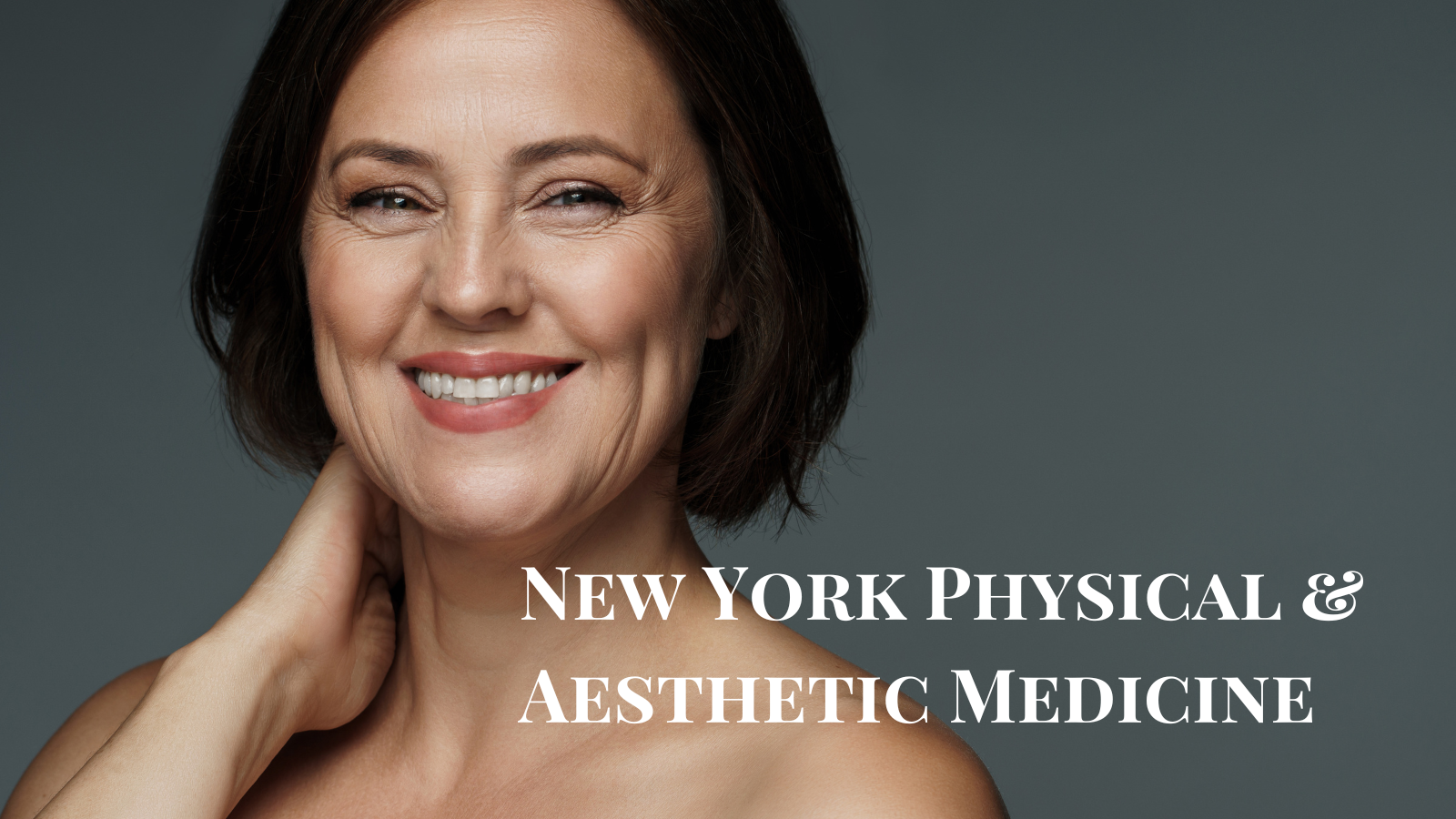 Recommended Products New York Physical Aesthetic Medicine | Happague, NY