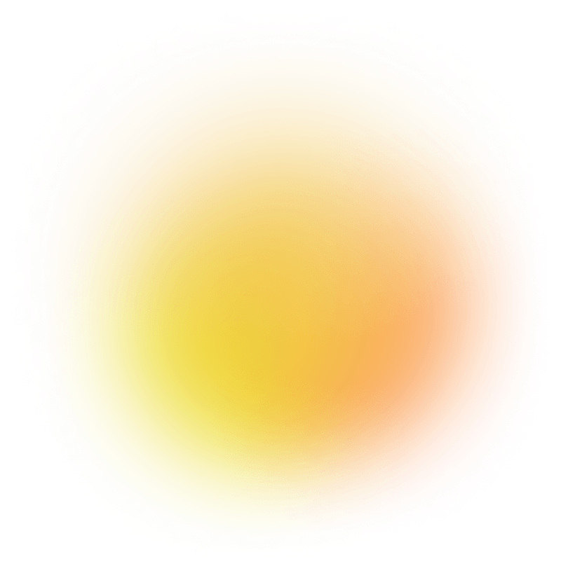 Learn More About Wishlink - Our Story & Mission