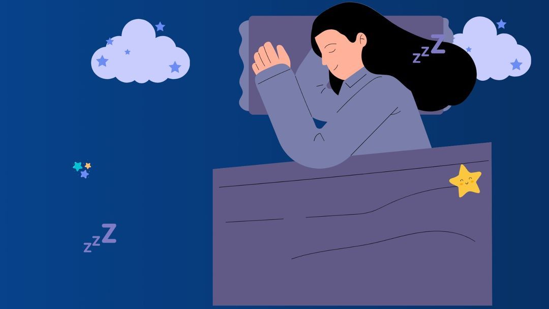 Autism and Sleep | How to Improve Sleep Patterns in Children with ASD ...