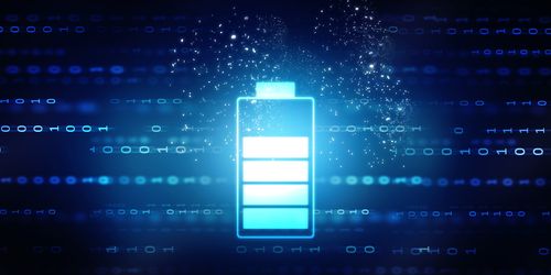 Maximize Your Battery Power: The Secret to Accurate SOC for Grid-Scale ...
