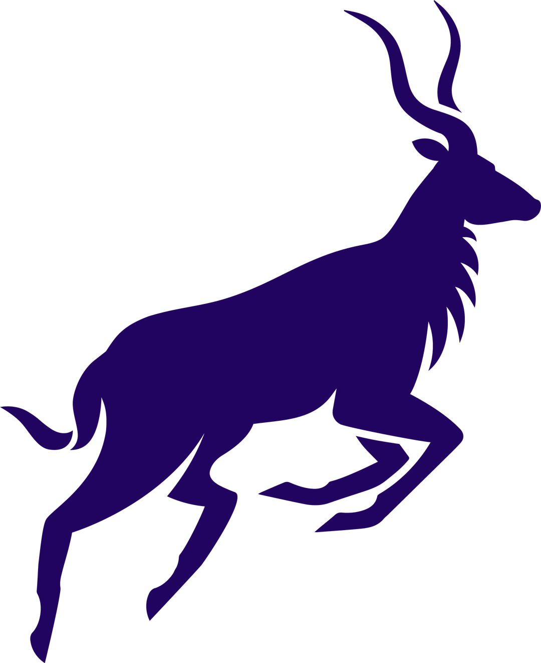 The All-in-One Platform for Tokenization of Securities - NYALA
