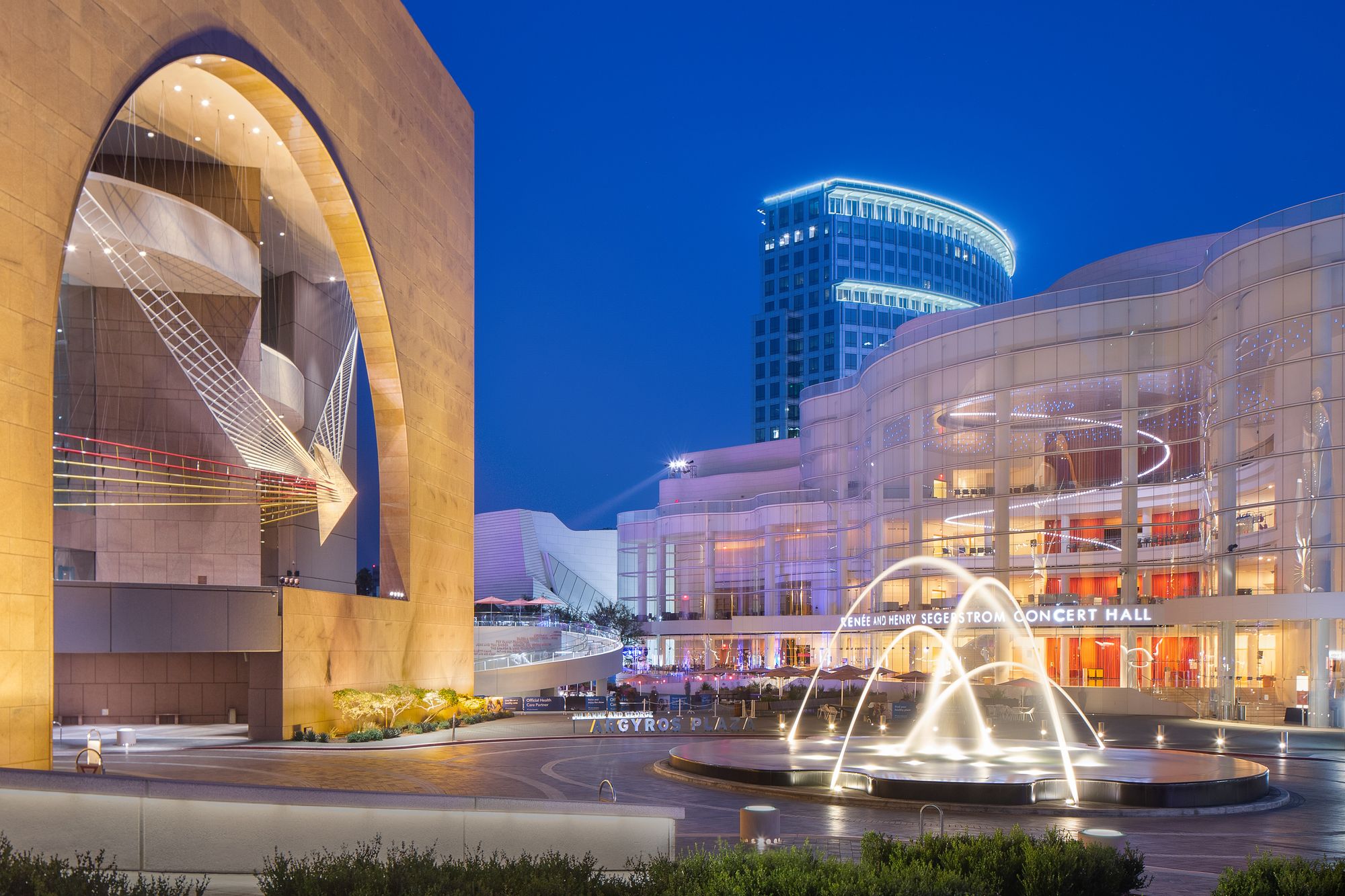 Home [www.fluidity-design.com]