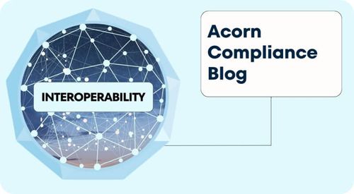 All About DSPT | Acorn Compliance - Healthtech Compliance Specialists