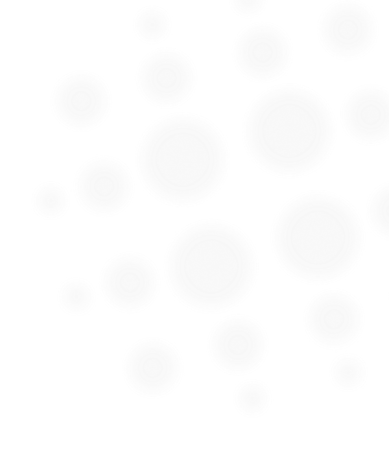 Tout savoir des délais de prévenance en fin de période d’essai ...