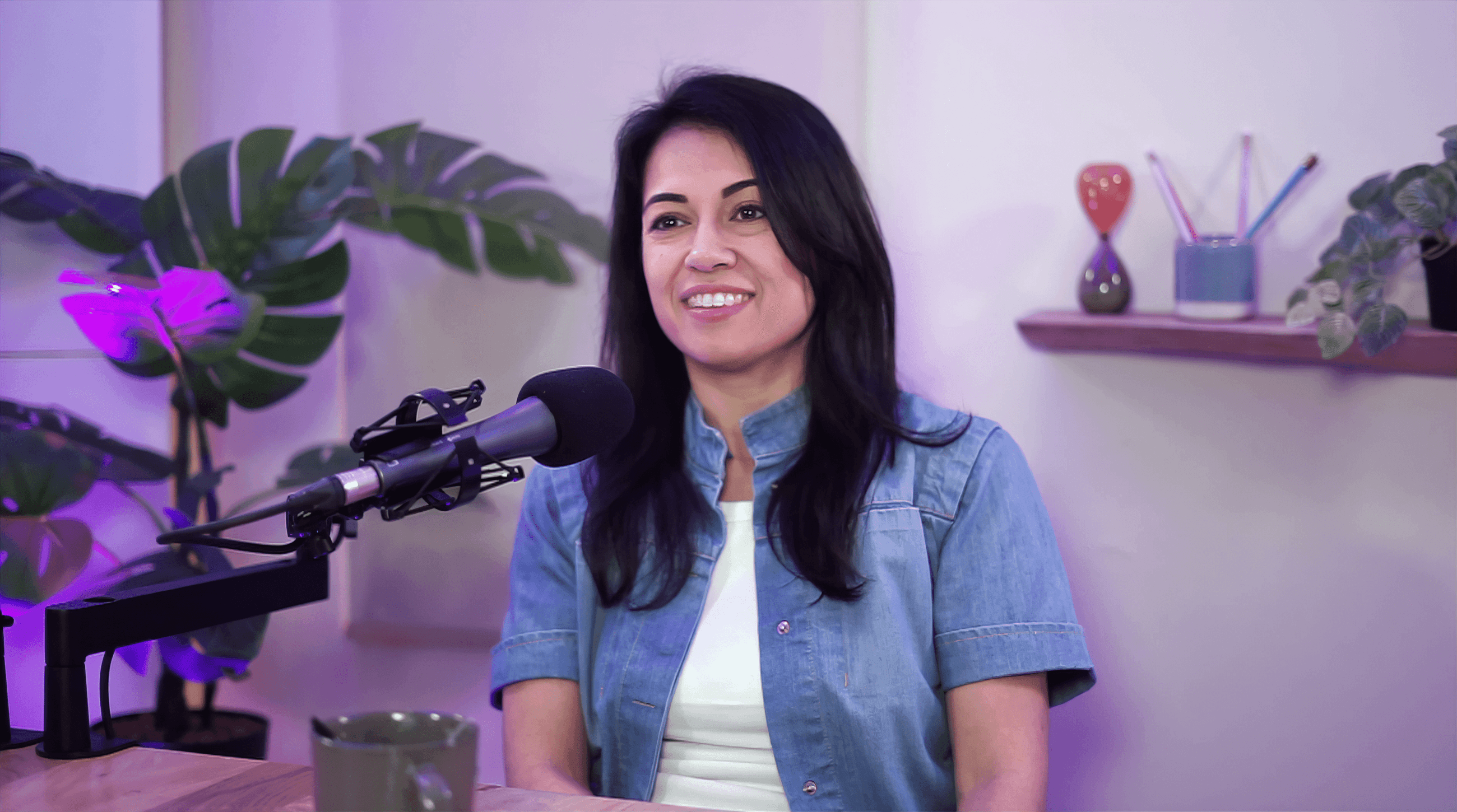 Formation Droit du Travail et Ressources Humaines Pas Cher | Académie RH