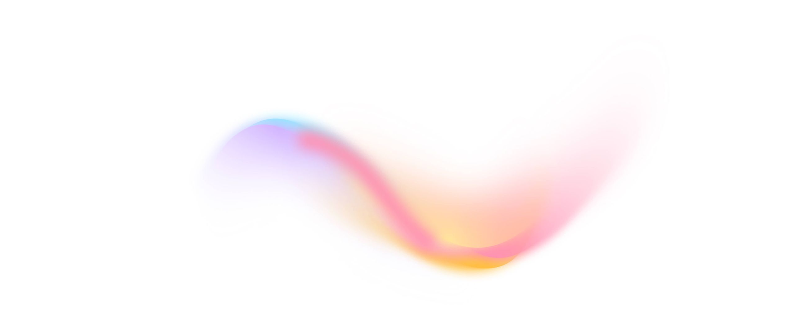 Reelyze - Knowledge and Skills Platform