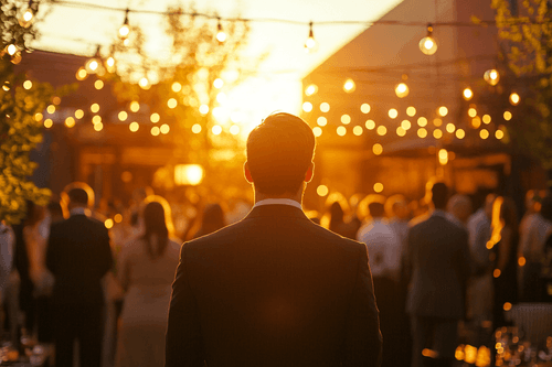 Managing Third-Party Integrations with Microsoft Entra ID: Best Practices