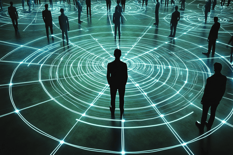 Managing Third-Party Integrations with Microsoft Entra ID: Best Practices