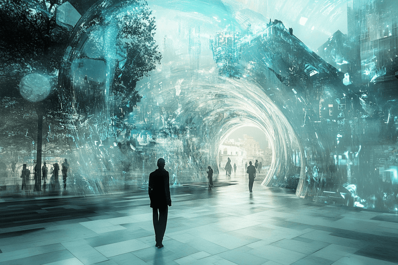 Managing Third-Party Integrations with Microsoft Entra ID: Best Practices