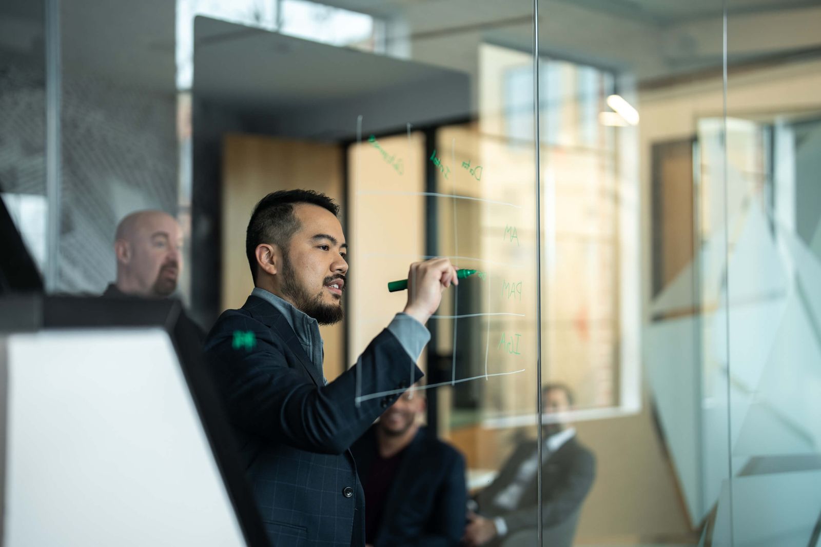 Managing Third-Party Integrations with Microsoft Entra ID: Best Practices