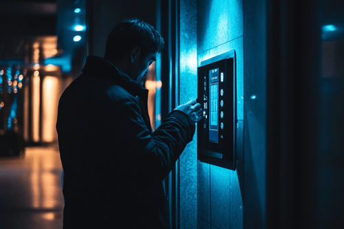 Managing Third-Party Integrations with Microsoft Entra ID: Best Practices