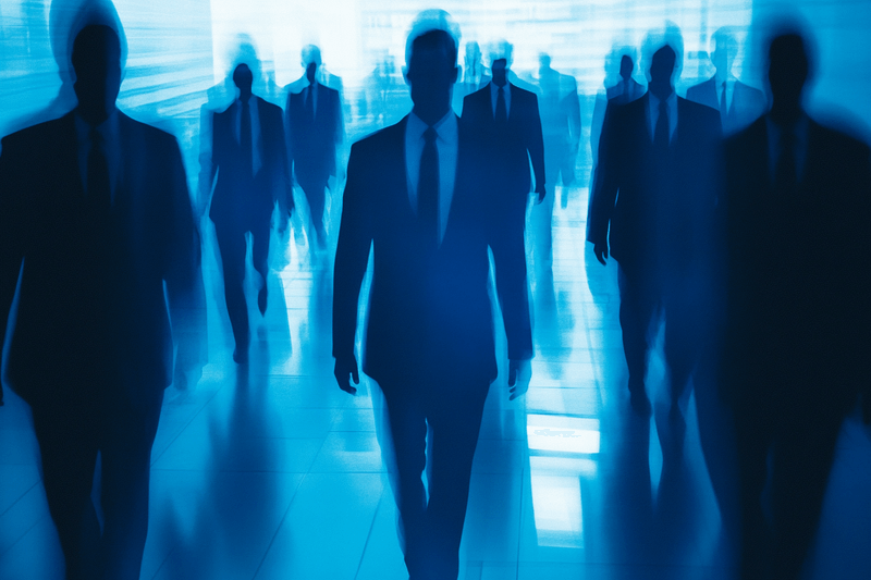 Managing Third-Party Integrations with Microsoft Entra ID: Best Practices