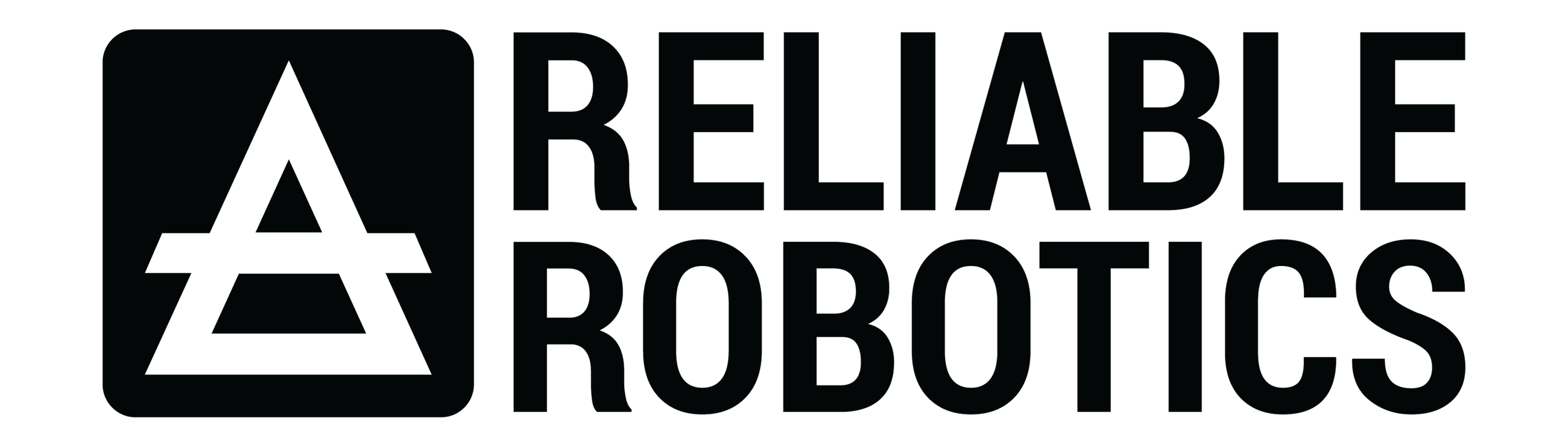 About Sift - The Unified Observability Platform for Aerospace, Defense ...