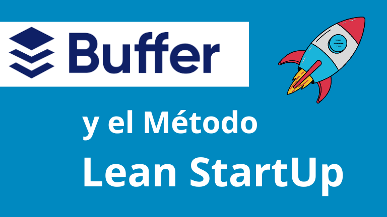 » Buffer y el Método Lean StartUp | Generator Landing - Plataforma para generar ventas por ...