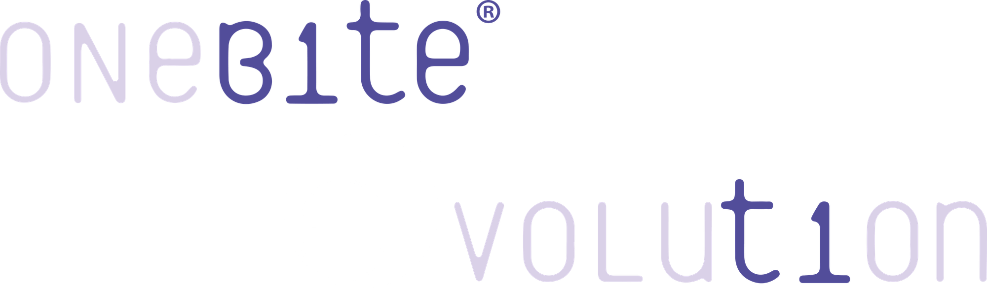 OneBite Evolution