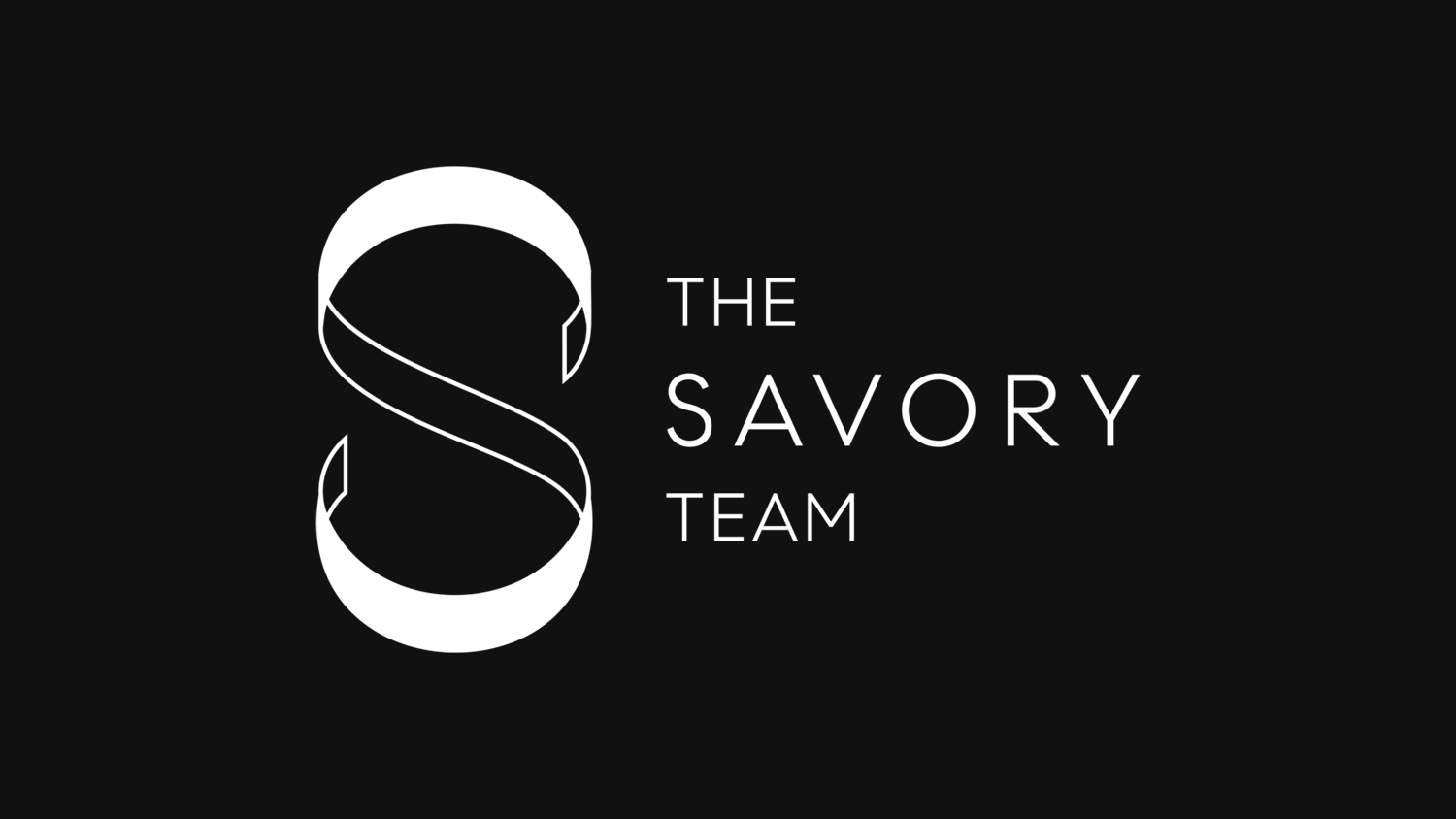 The Savory Team | New York Real Estate Professionals