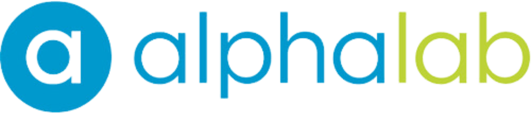 Synthetic Audiences in 2025: A Marketer’s Guide | AdSkate Blog