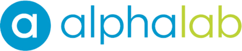 Synthetic Audiences in 2025: A Marketer’s Guide | AdSkate Blog